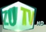 ZU TV/Other | Logopedia | Fandom