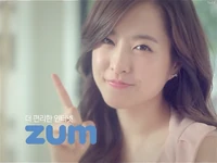 Zum (Website) | Logopedia | Fandom