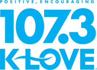 WKVB | Logopedia | Fandom