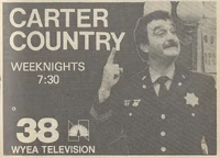 WLTZ | Logopedia | Fandom