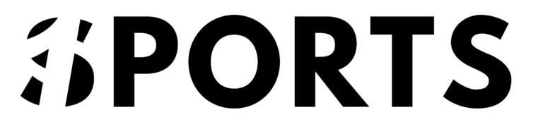 1Sports | Logopedia | Fandom