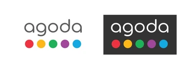 Agoda | Logopedia | Fandom
