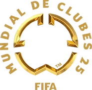 2025 FIFA Club World Cup/Other | Logopedia | Fandom