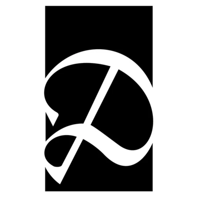 Dutton | Logopedia | Fandom