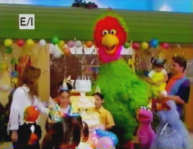 PBS Educational/Informational | Logopedia | Fandom