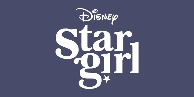 Stargirl (film) | Logopedia | Fandom