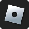 Roblox/Icons | Logopedia | Fandom