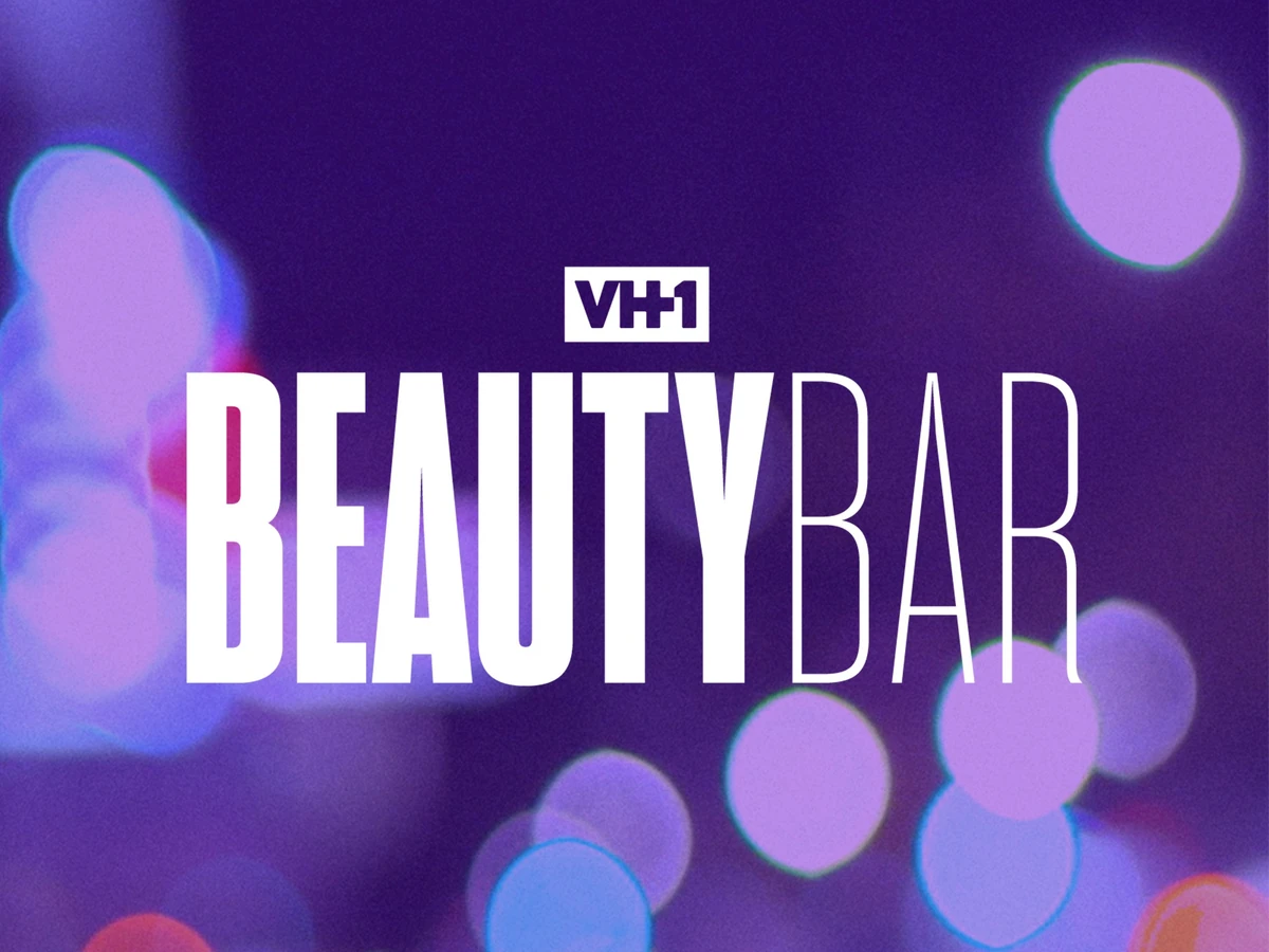 Beauty Bar | Logopedia | Fandom