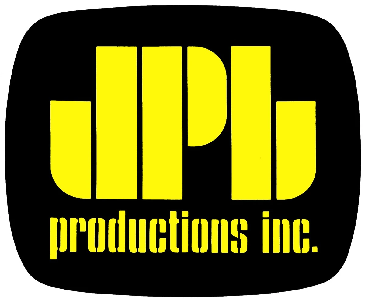 TVA Productions | Logopedia | Fandom