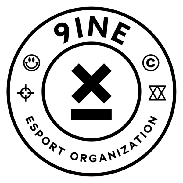 Logopedia:Theme/Logos with the number 9 | Logopedia | Fandom