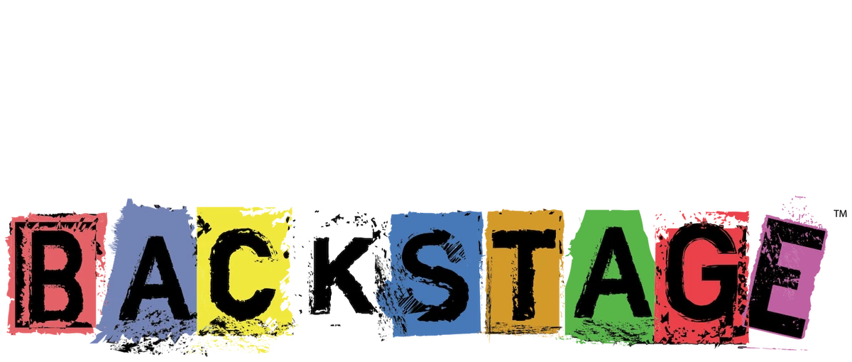 Backstage (Canadian TV series) | Logopedia | Fandom
