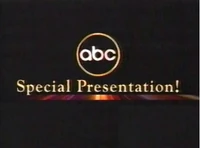 ABC Special Presentation | Logopedia | Fandom