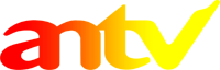 Antv/Other | Logopedia | Fandom