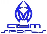 AyM Sports | Logopedia | Fandom