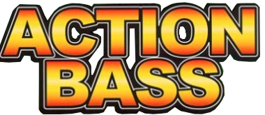 Action Bass | Logopedia | Fandom