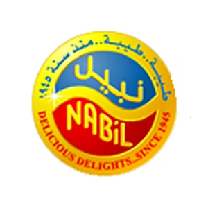 Nabil | Logopedia | Fandom