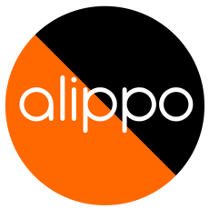 Alippo | Logopedia | Fandom