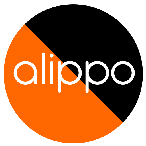 Alippo | Logopedia | Fandom