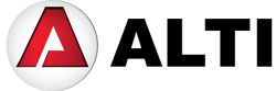 Alti | Logopedia | Fandom