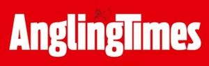 Angling Times | Logopedia | Fandom