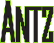 Antz | Logopedia | Fandom