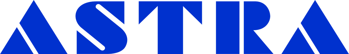 Astra | Logopedia | Fandom