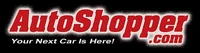 AutoShopper.com | Logopedia | Fandom