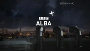 BBC Alba/2008 Idents | Logopedia | Fandom