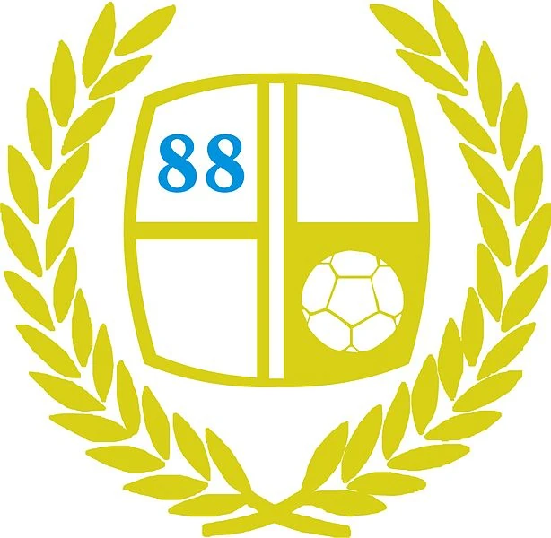 PS Barito Putera | Logopedia | Fandom