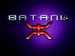 Batang X: The Next Generation | Logopedia | Fandom