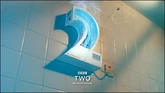 BBC Two Northern Ireland/The 2's Idents (2014) | Logopedia | Fandom