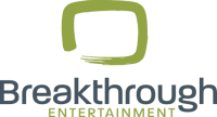 Breakthrough Entertainment | Closing Logo Group | Fandom