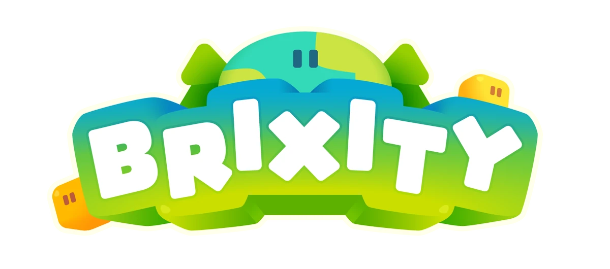 Brixity | Logopedia | Fandom