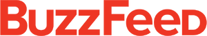 BuzzFeed | Logopedia | Fandom