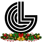 Audiovisual Identity Database/Other | Logopedia | Fandom