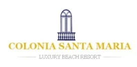 Colonia Santa Maria Hotels | Logopedia | Fandom
