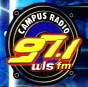 Campus Radio Online | Logopedia | Fandom