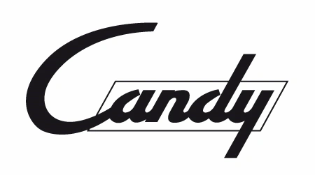 Candy (appliances) | Logopedia | Fandom