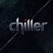 Chiller/Other | Logopedia | Fandom