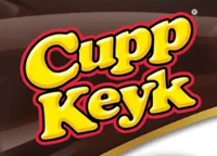 Cupp Keyk | Logopedia | Fandom