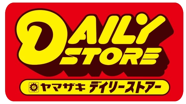 Daily Yamazaki | Logopedia | Fandom