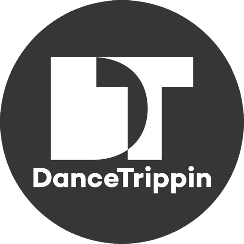 DanceTelevision | Logopedia | Fandom