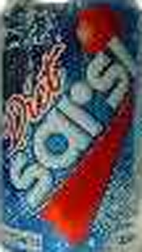 Sarsi Light | Logopedia | Fandom