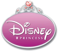 Disney Princess | Logopedia | Fandom