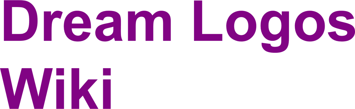 Dream Logos Wiki | Logopedia | Fandom
