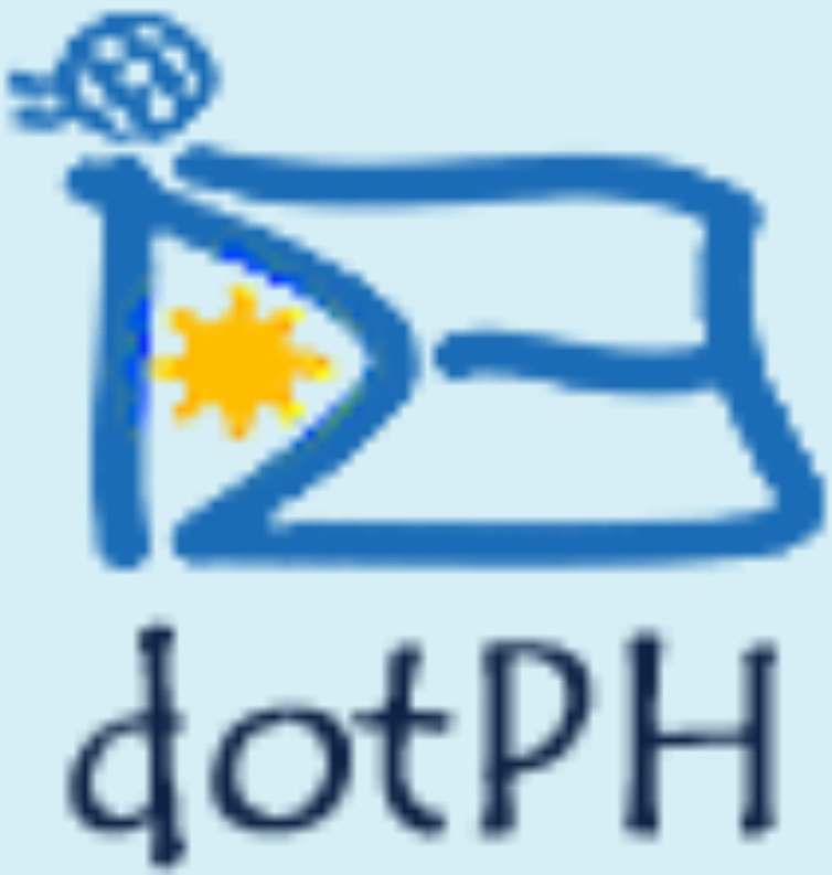 .ph | Logopedia | Fandom