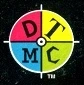 DTMC | Logopedia | Fandom
