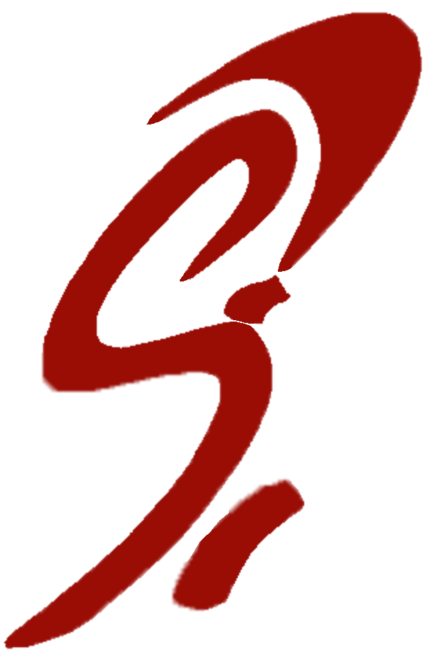 Dubai Sports TV | Logopedia | Fandom