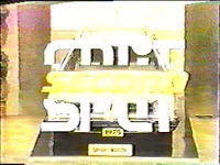 Split Second | Logopedia | Fandom