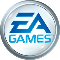 EA Games | Logopedia | Fandom